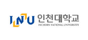 incheon-univ-logo - 담스테크